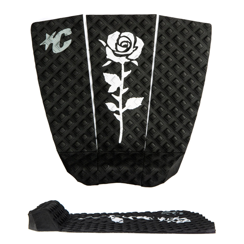 Creatures Of Leisure Jack Freestone Lite Ecopure Tail Pad