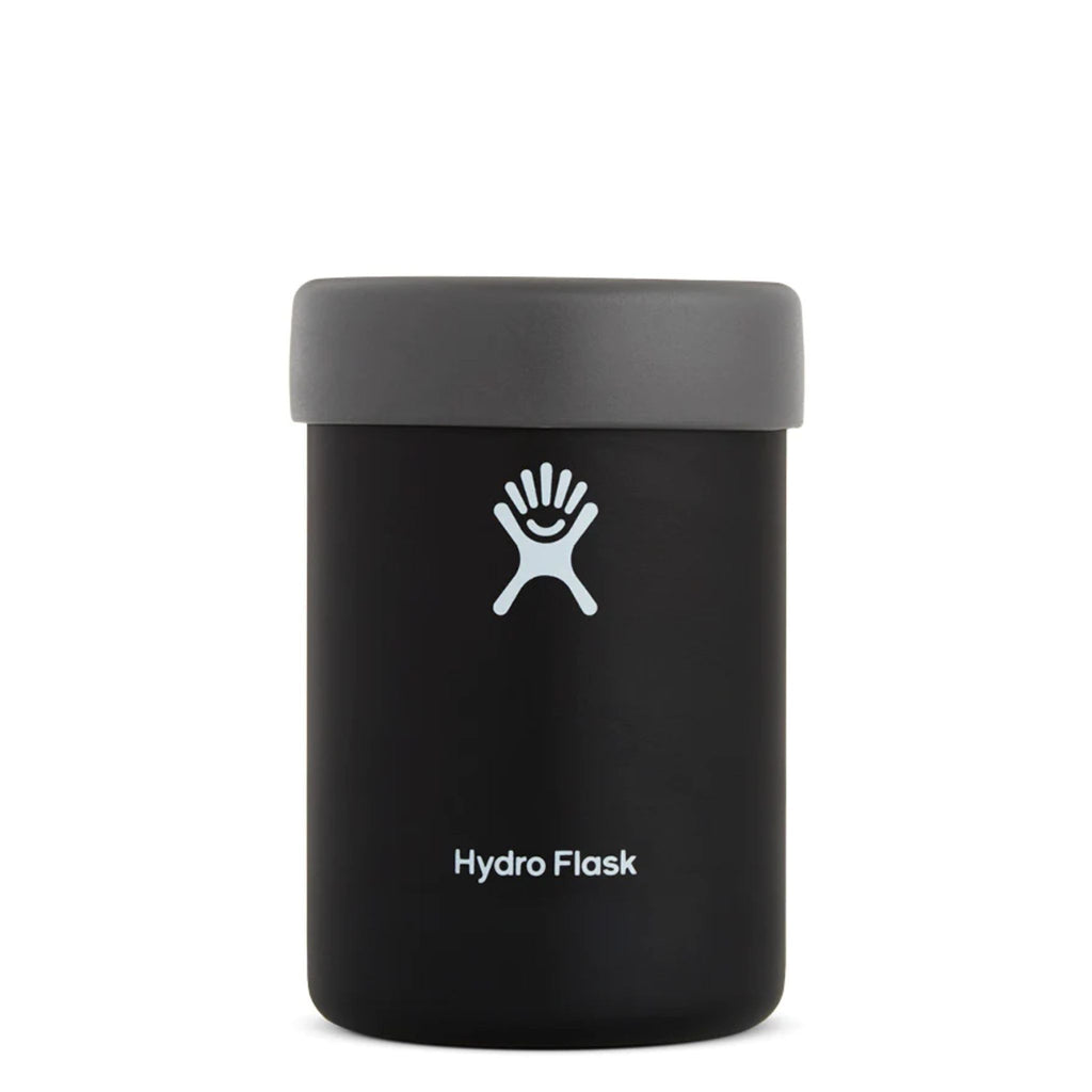 Hydro Flask Cooler Cup