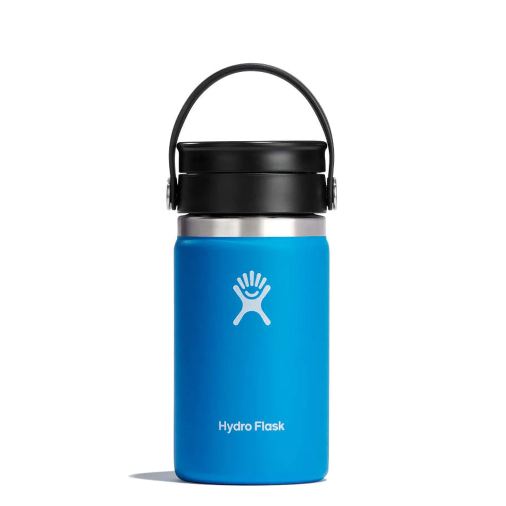 Hydro Flask 12oz Sip Coffee Flask - Pacific