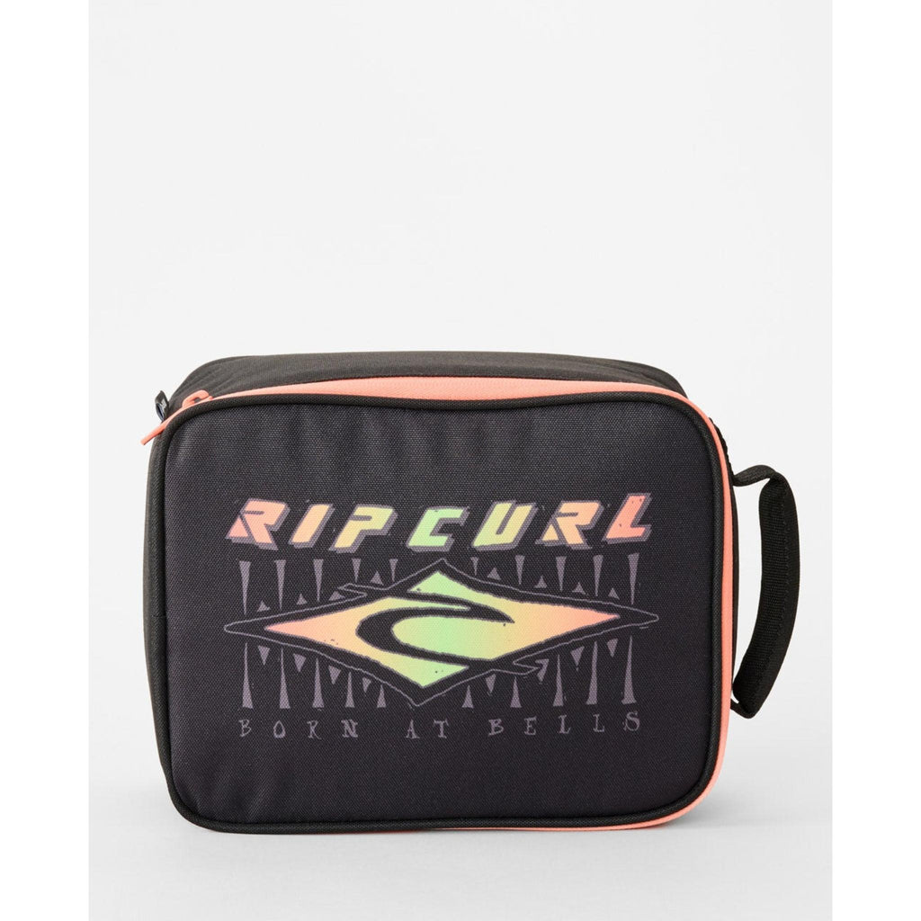 Rip Curl Lunch Box Combo