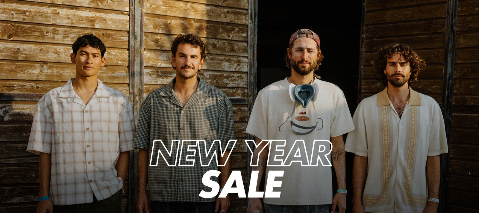 Ski, Snowboard, Surf, and Skate Shop in Australia | Alpine Beach