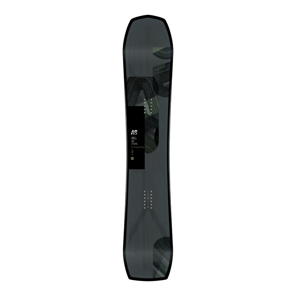Amplid Singular 162 Snowboard