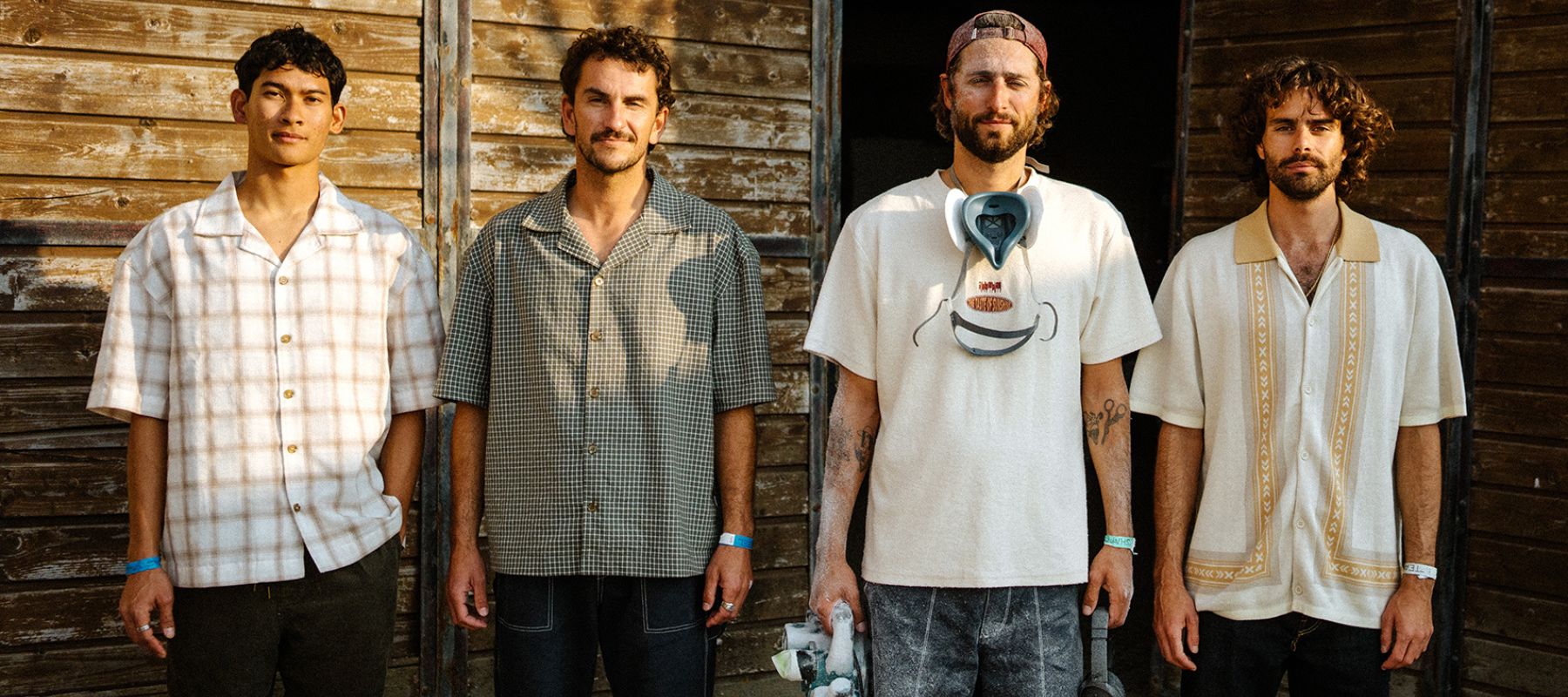 Ski, Snowboard, Surf, and Skate Shop in Australia | Alpine Beach ...