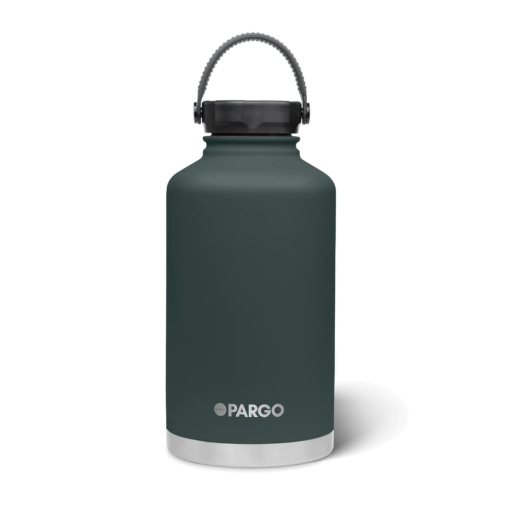Project PARGO 1890ml Insulated Water Bottle