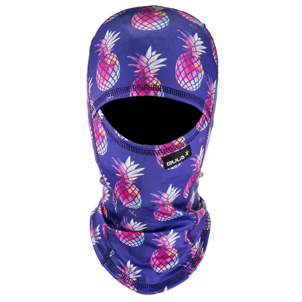 Bula Kids Sharp Printed Balaclava