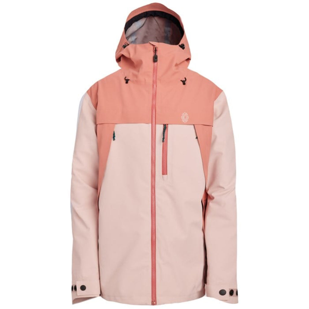 Air Blaster Beast 3L Jacket