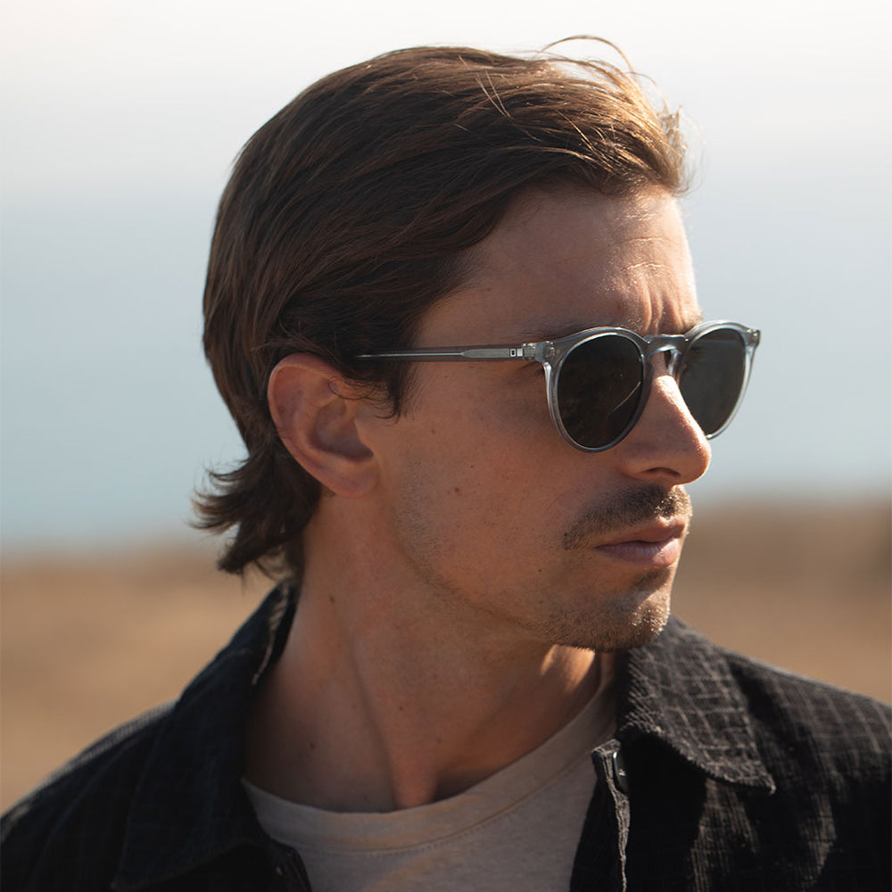 Ritual Symbol Core SS Tee