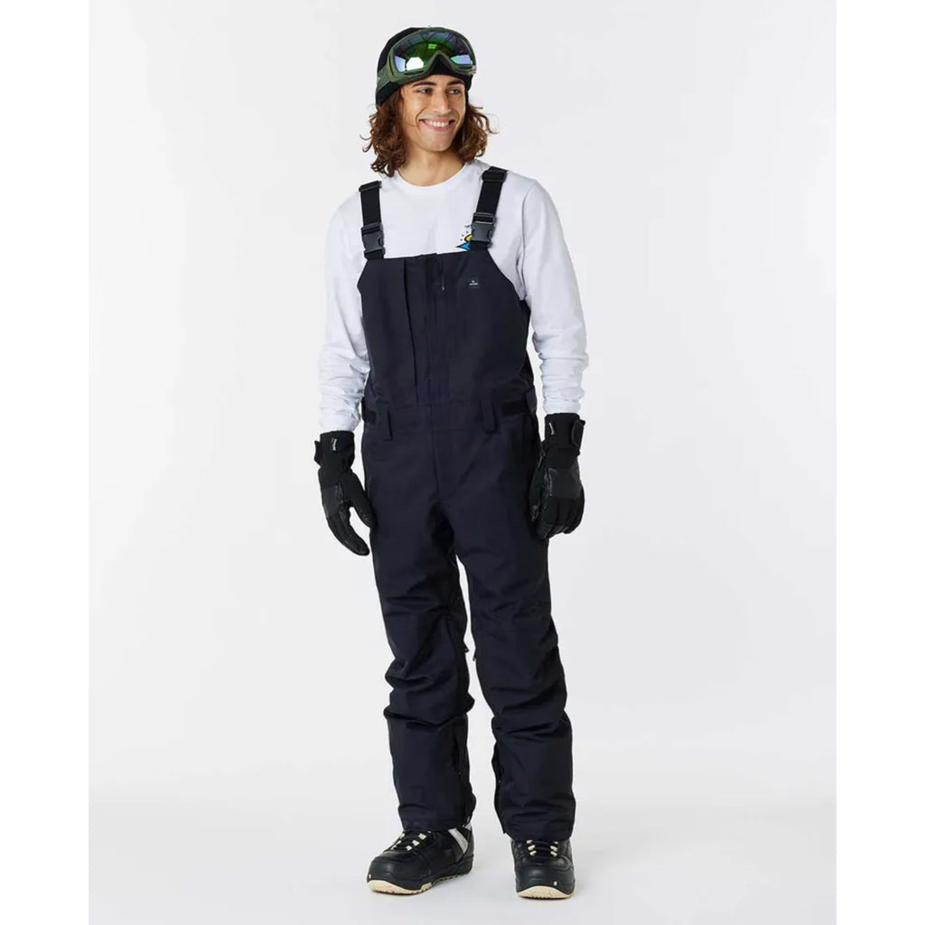 Rip Curl Back Country Bib 30K/40K