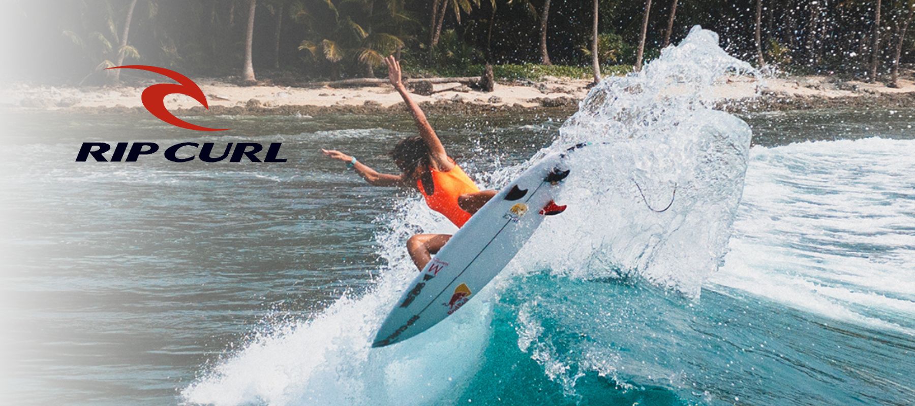 Ski, Snowboard, Surf, and Skate Shop in Australia | Alpine Beach