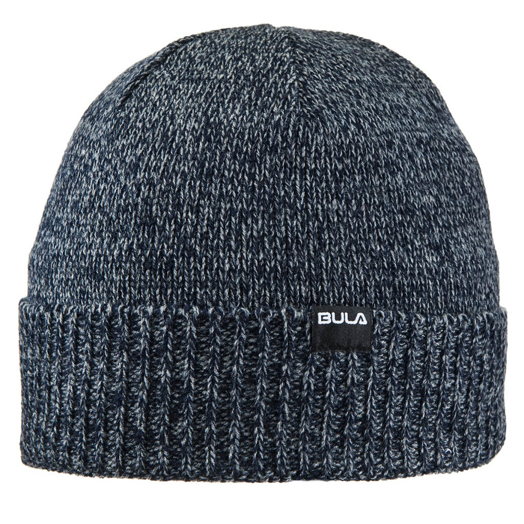 Bula John Beanie