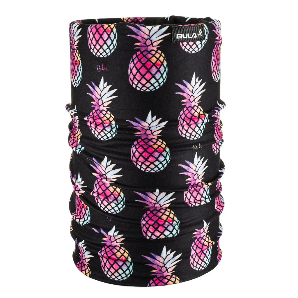 Bula Kids Double Printed Tube