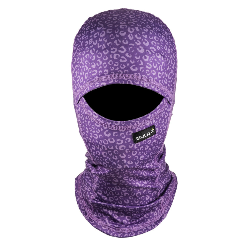 Bula Kids Therma Comfort Sharp Balaclava