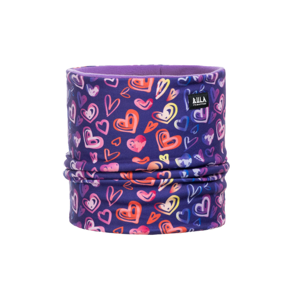 Bula Kids Therma Fleece Neck Gaitor