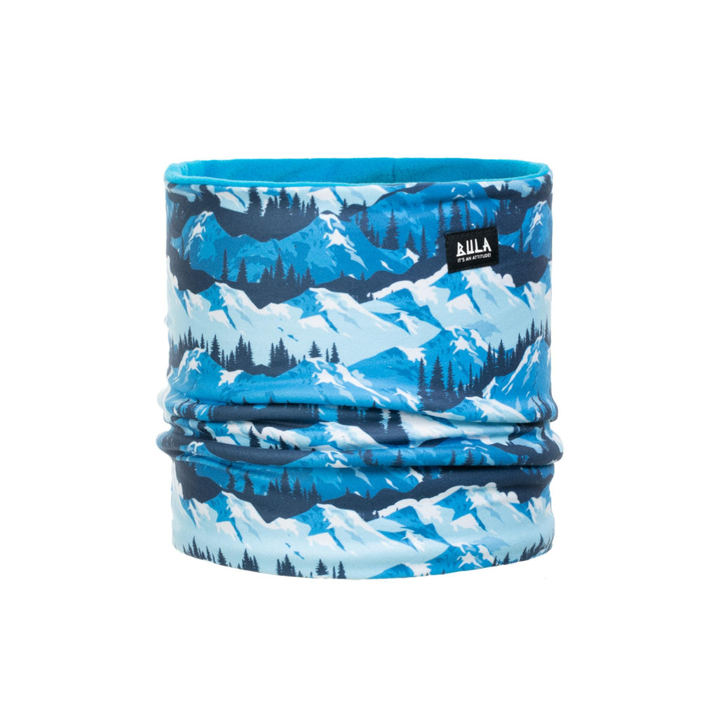 Bula Kids Therma Fleece Neck Gaitor