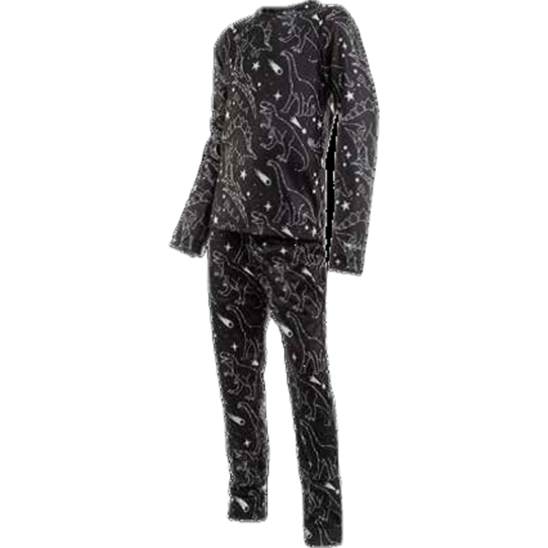 Bula Kids Rainbow Set