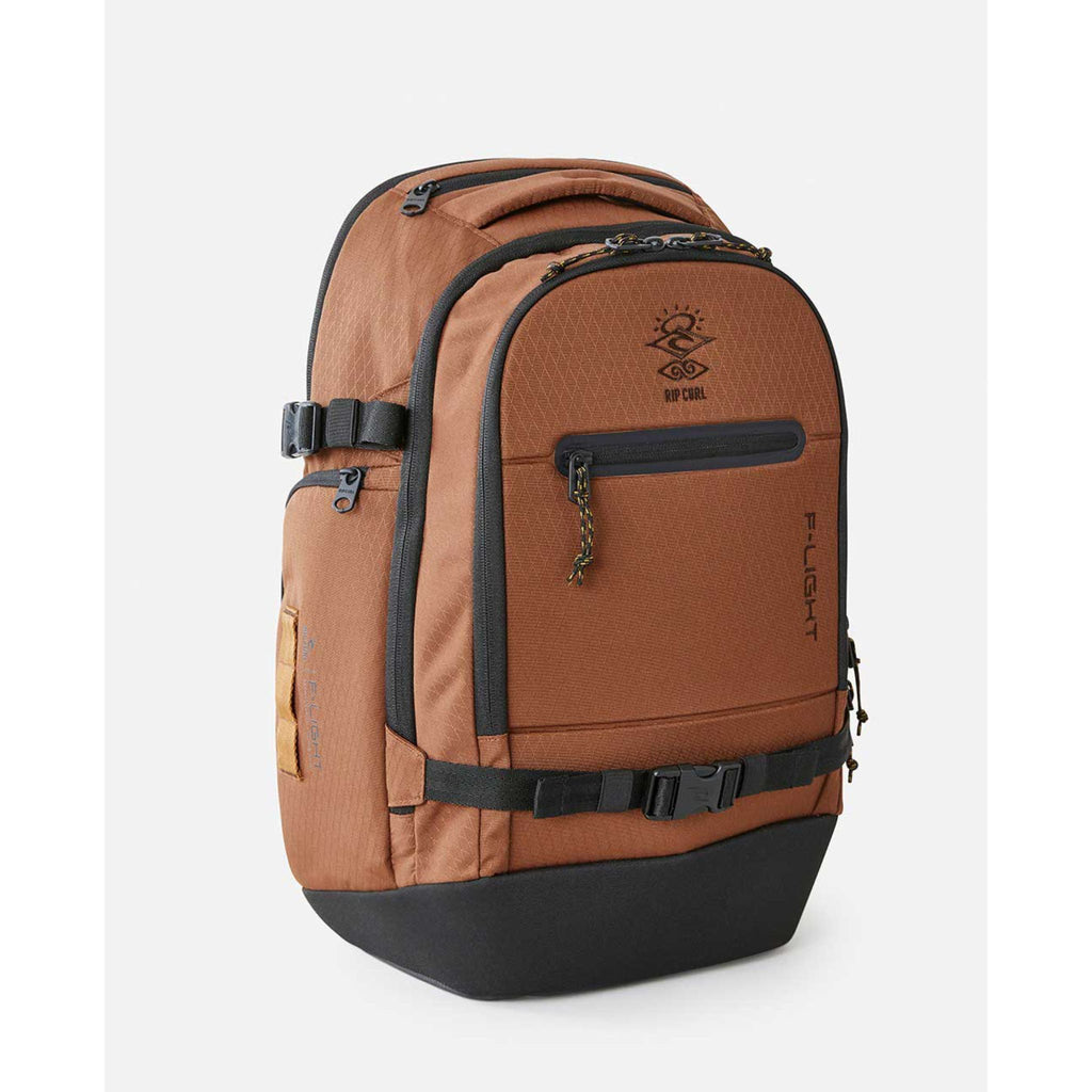 Rip Curl F-Light Posse 35L Searchers Backpack