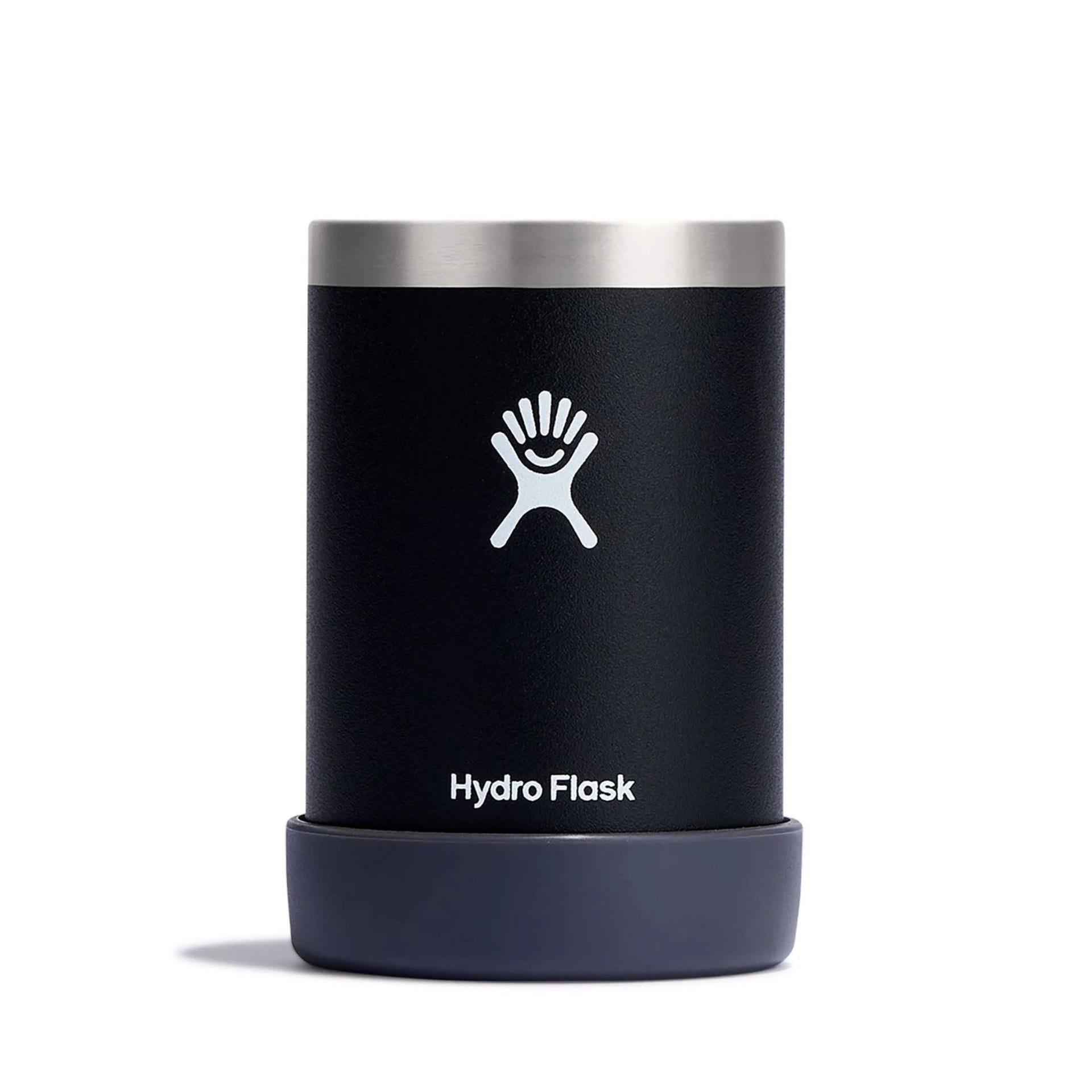 Hydro Flask Cooler Cup