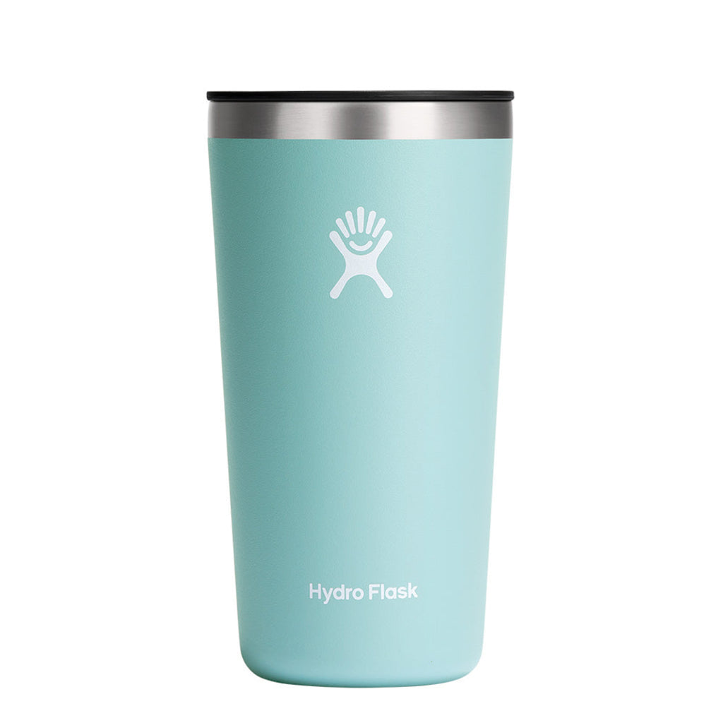 Hydro Flask CP Tumbler 20oz - Dew