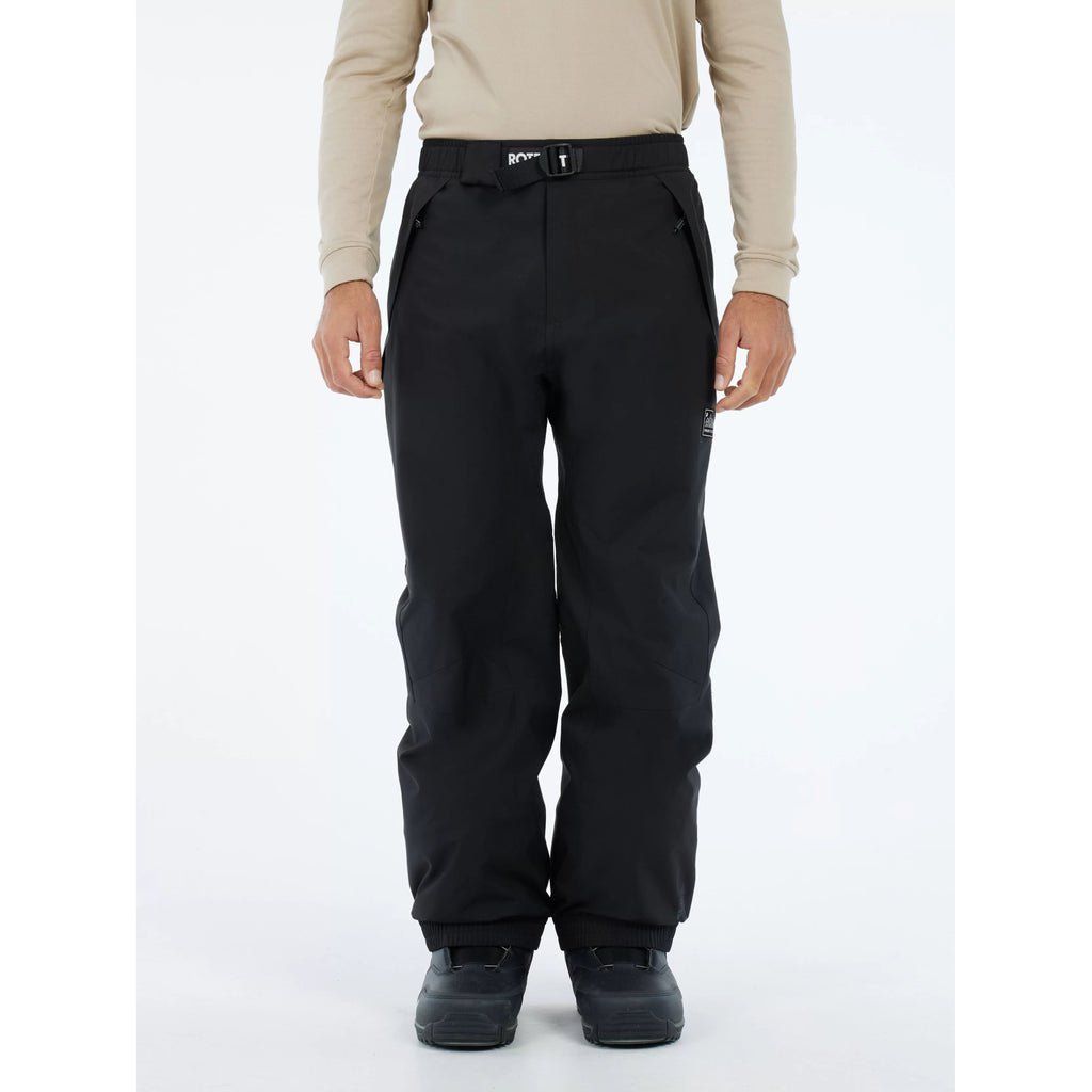 Protest Luton Snow Pants