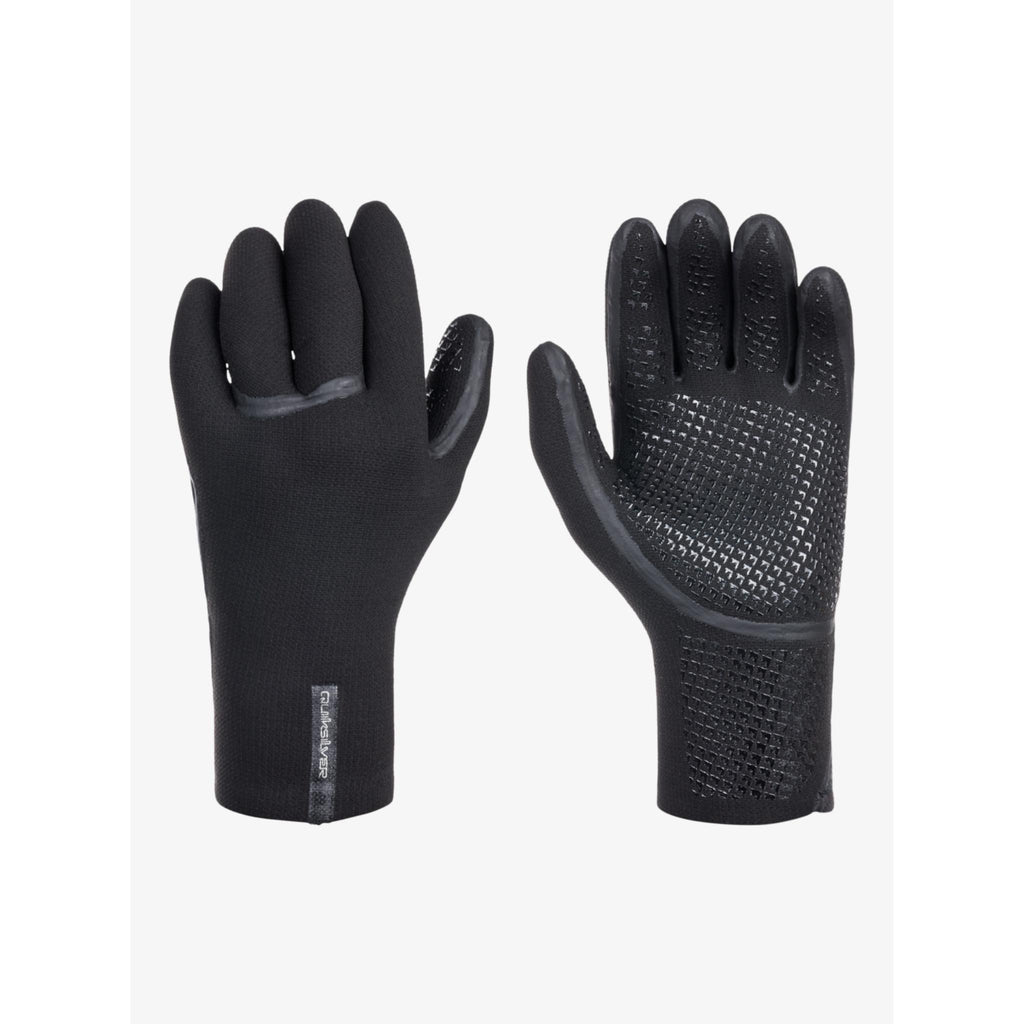 Quiksilver Marathon Sessions 1.5mm Neoprene Surf Gloves