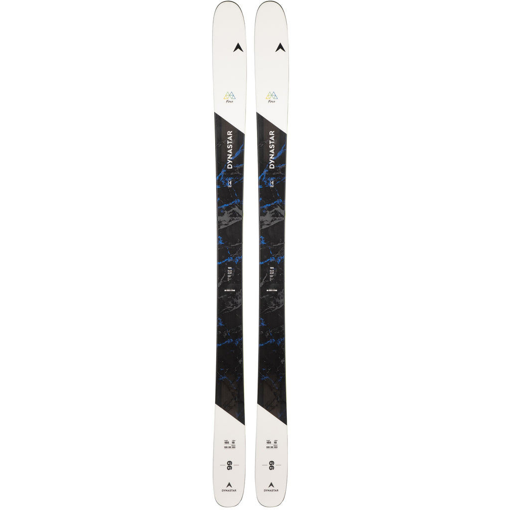 2025 Dynastar M Free 99 Open Ski