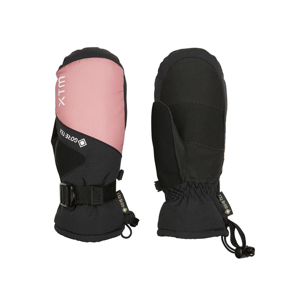 XTM Kids Whistler II Snow Mitt
