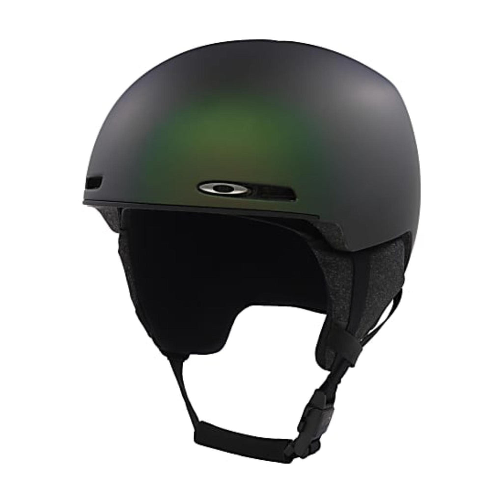 Oakley Mod 1 Mips Helmet