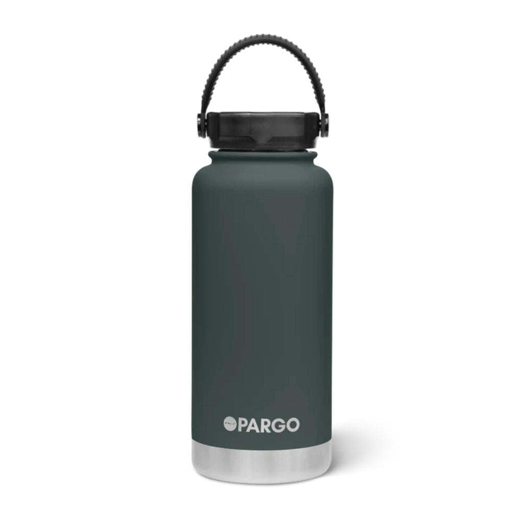 Project PARGO 950ml Insulated Water Bottle
