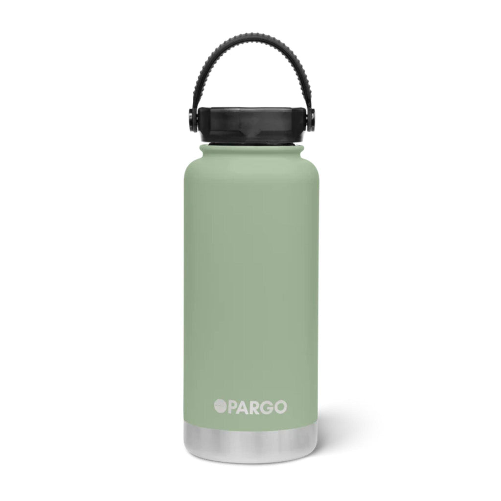 Project PARGO 950ml Insulated Water Bottle