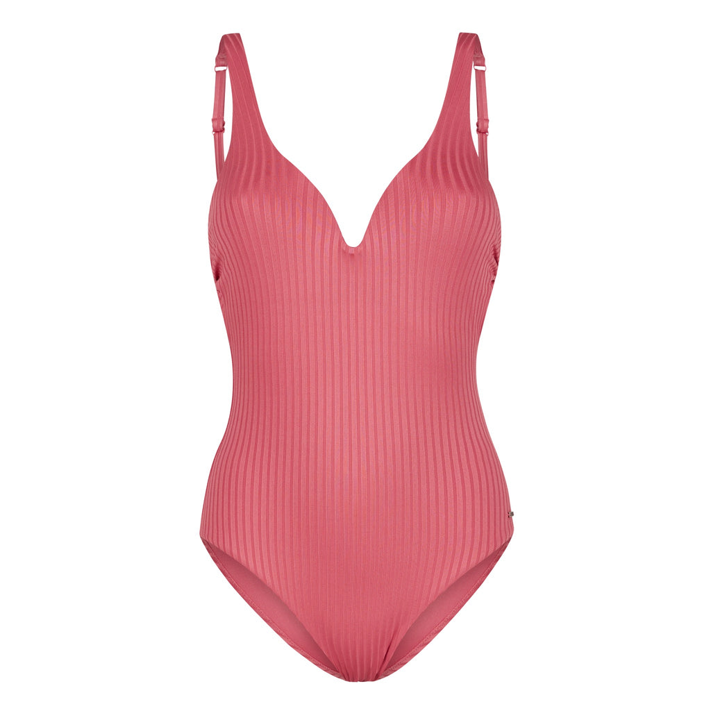 Protest PRT.Bowli Swimsuit