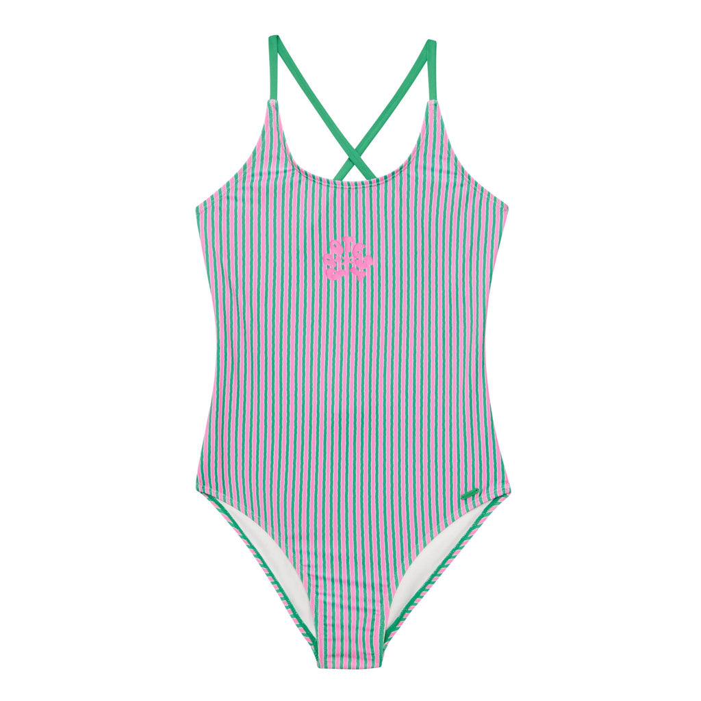 Protest Girls PRT Savu JR Swimsuit