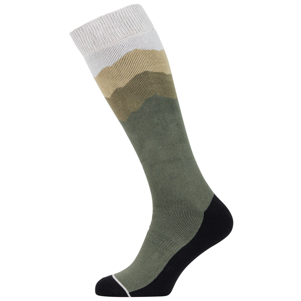 Protest Troms Snow Socks