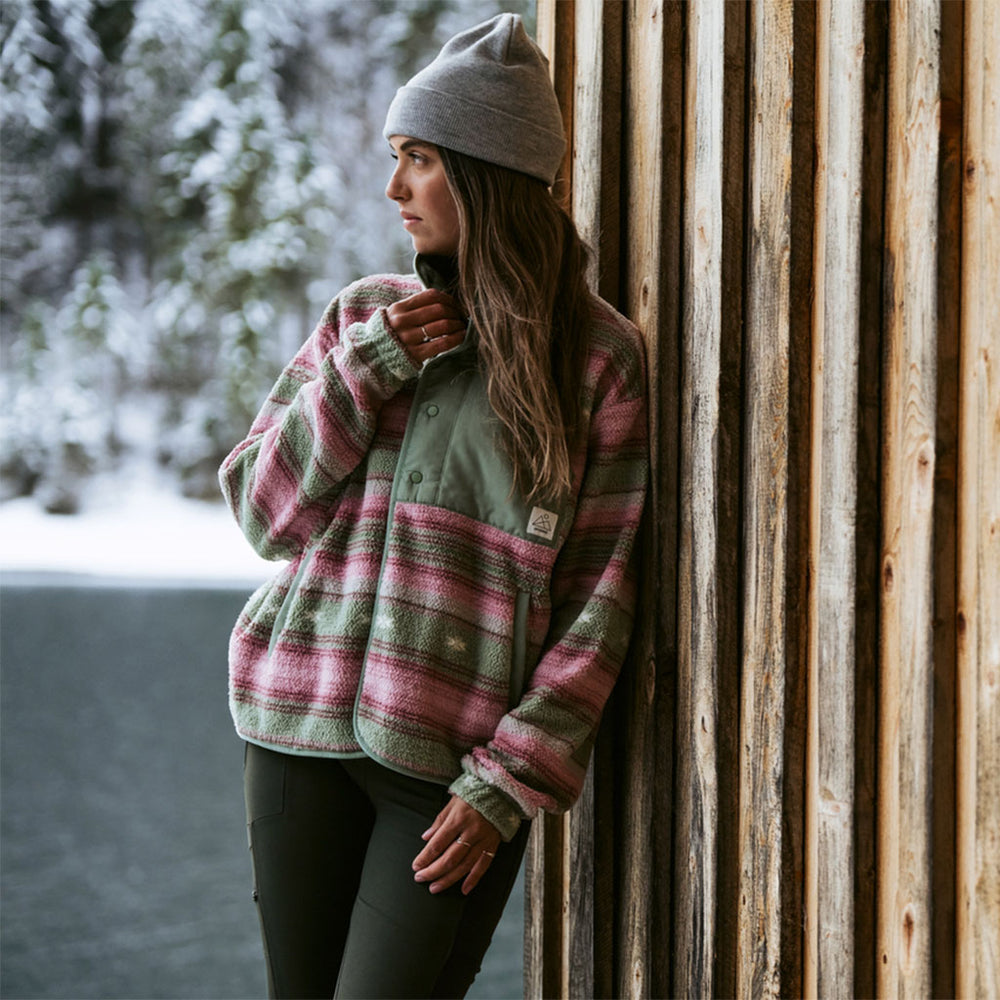 Ski, Snowboard, Surf, and Skate Shop in Australia | Alpine Beach