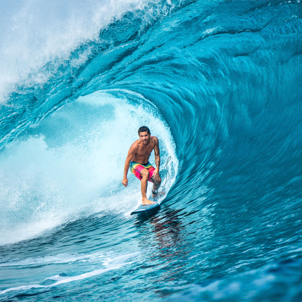 Ritual Symbol Core SS Tee