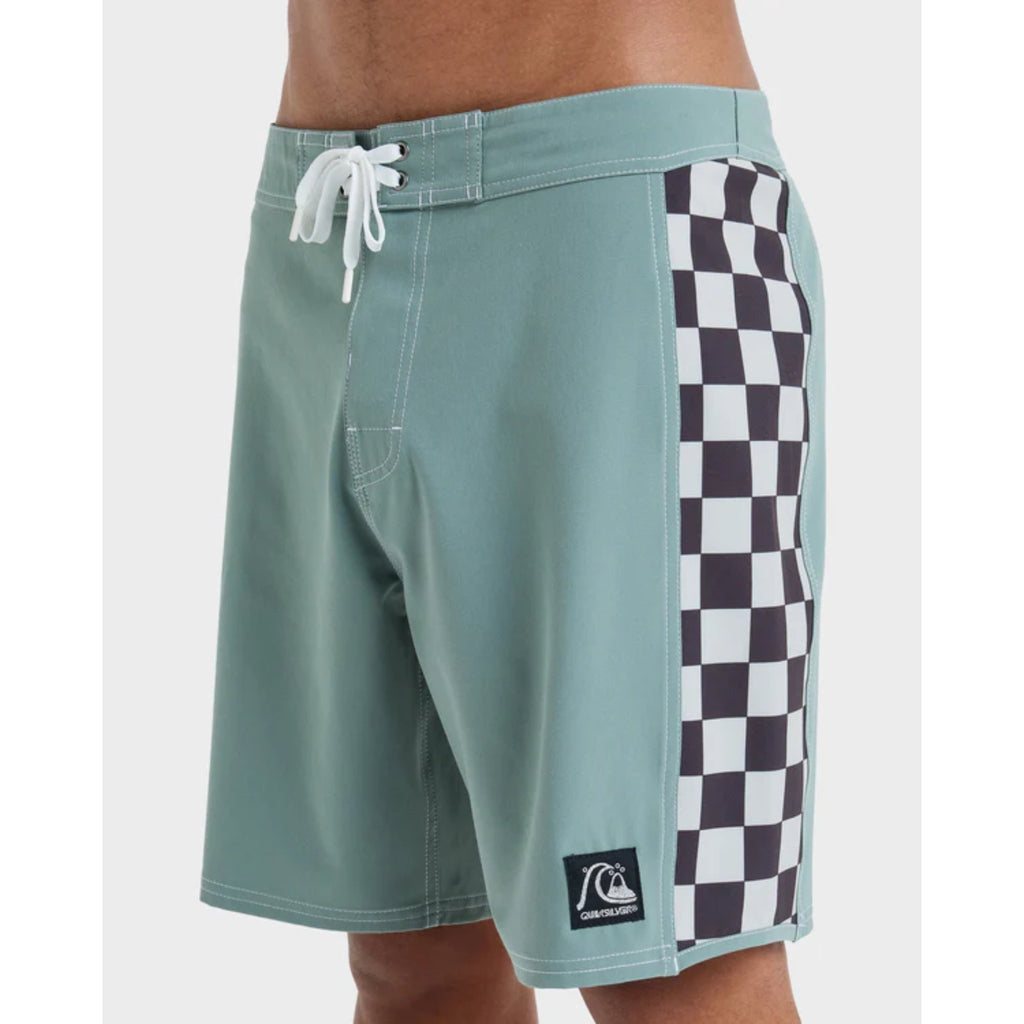 Quiksilver Original Arch 18 Boardshort