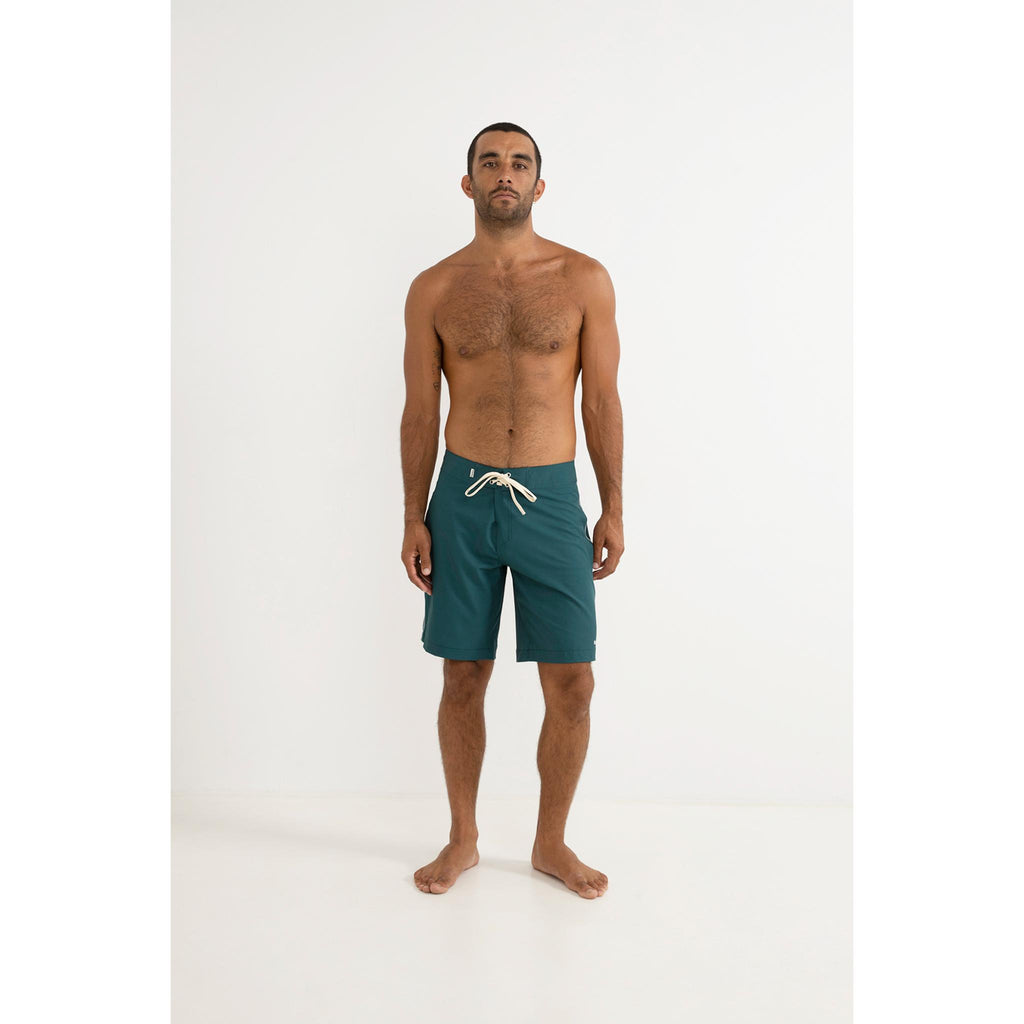 Rhythm Essential Trunk