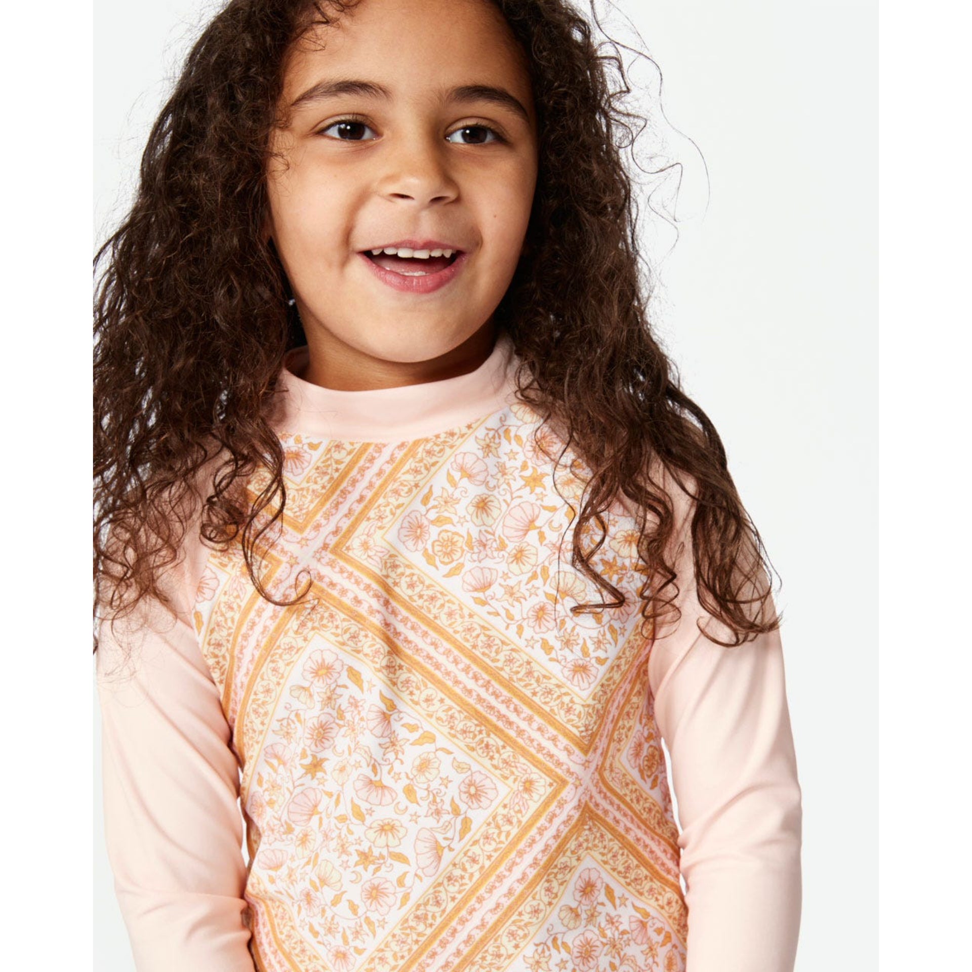 Rip Curl Girls Moonflower 2 Piece Swim Set – Alpine Beach Surf and Snow