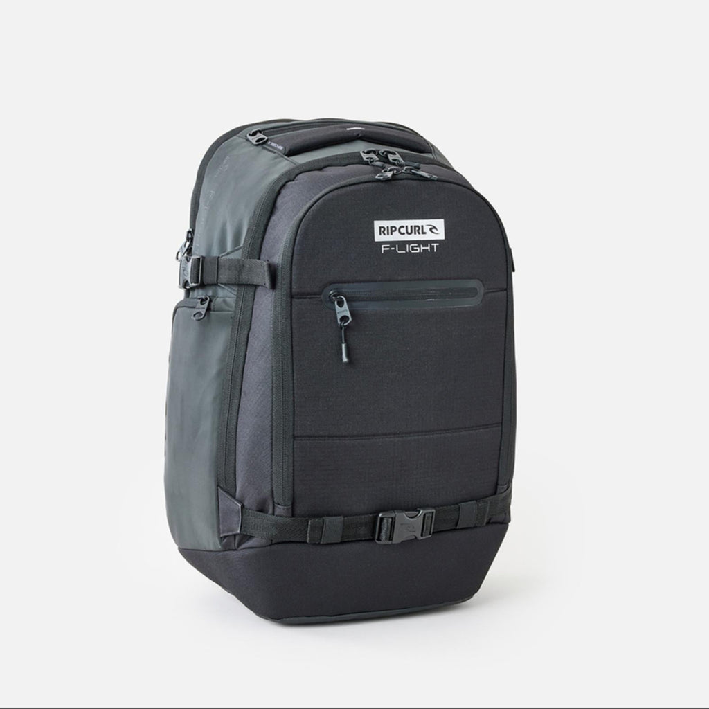 Rip Curl Icons F-Light 35L Posse Backpack