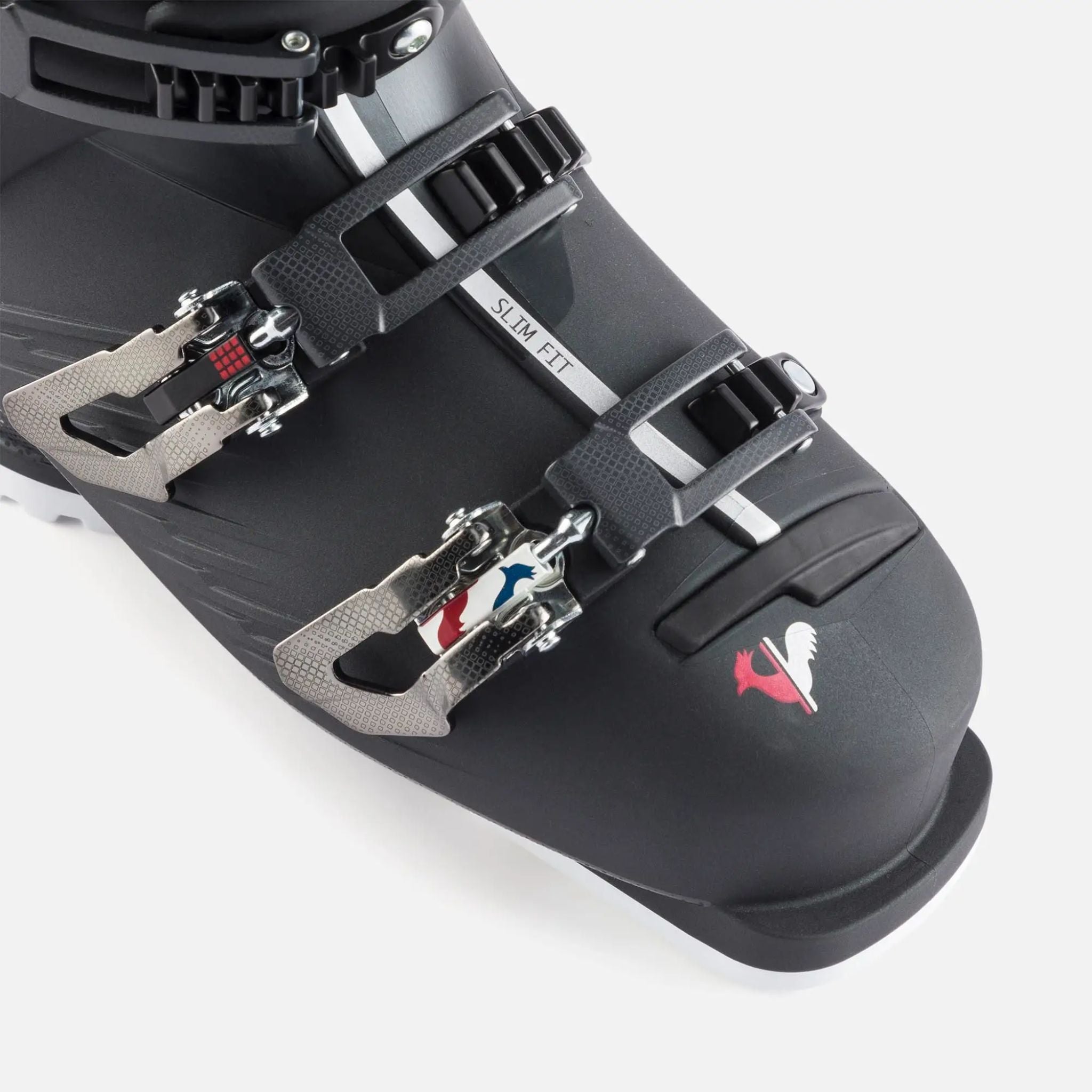 Rossignol pure pro 80 women's ski boots store