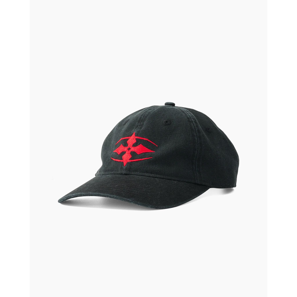 Ritual Vision Symbol Classic Cap