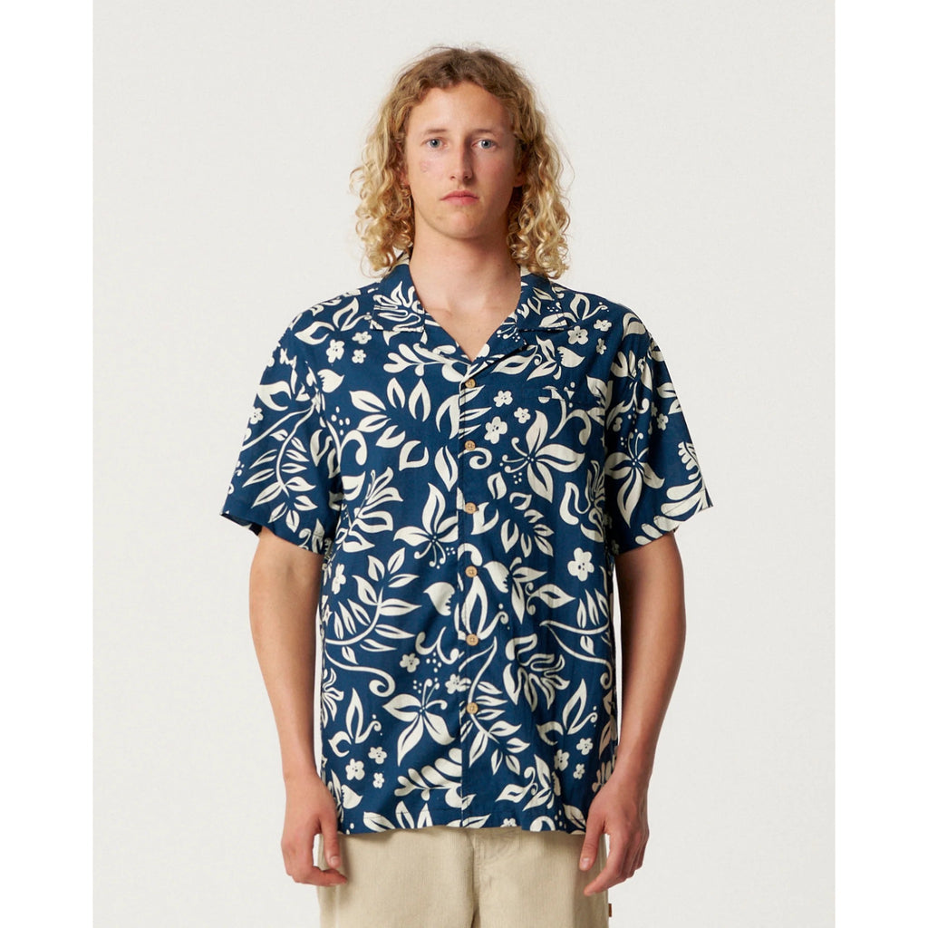 TCSS Sundaze Resort Shirt
