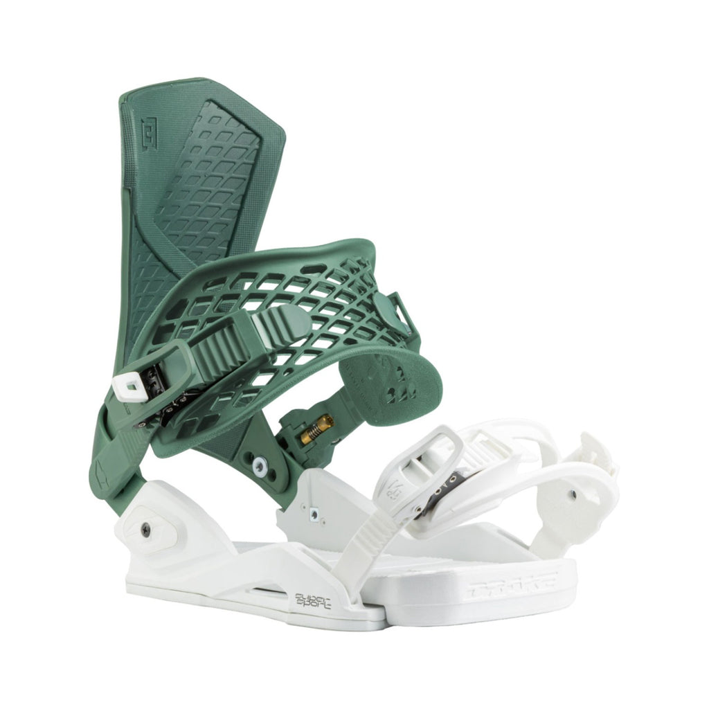 Drake Supersport Binding