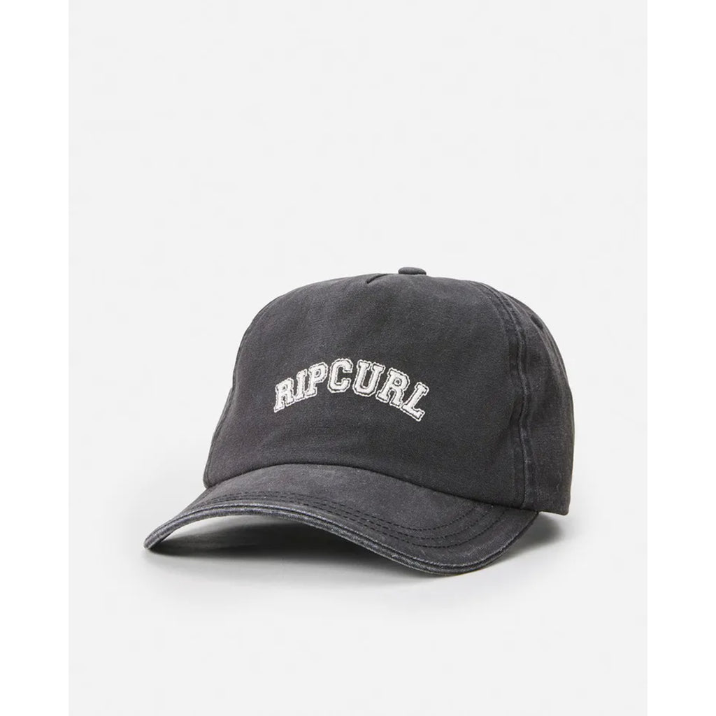 Rip Curl Surf Club Cap