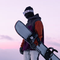 Ski, Snowboard, Surf, and Skate Shop in Australia | Alpine Beach