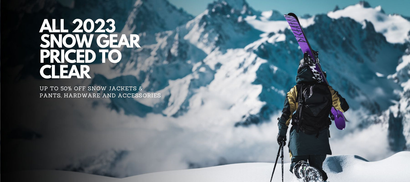 Ski, Snowboard, Surf, and Skate Shop in Australia | Alpine Beach