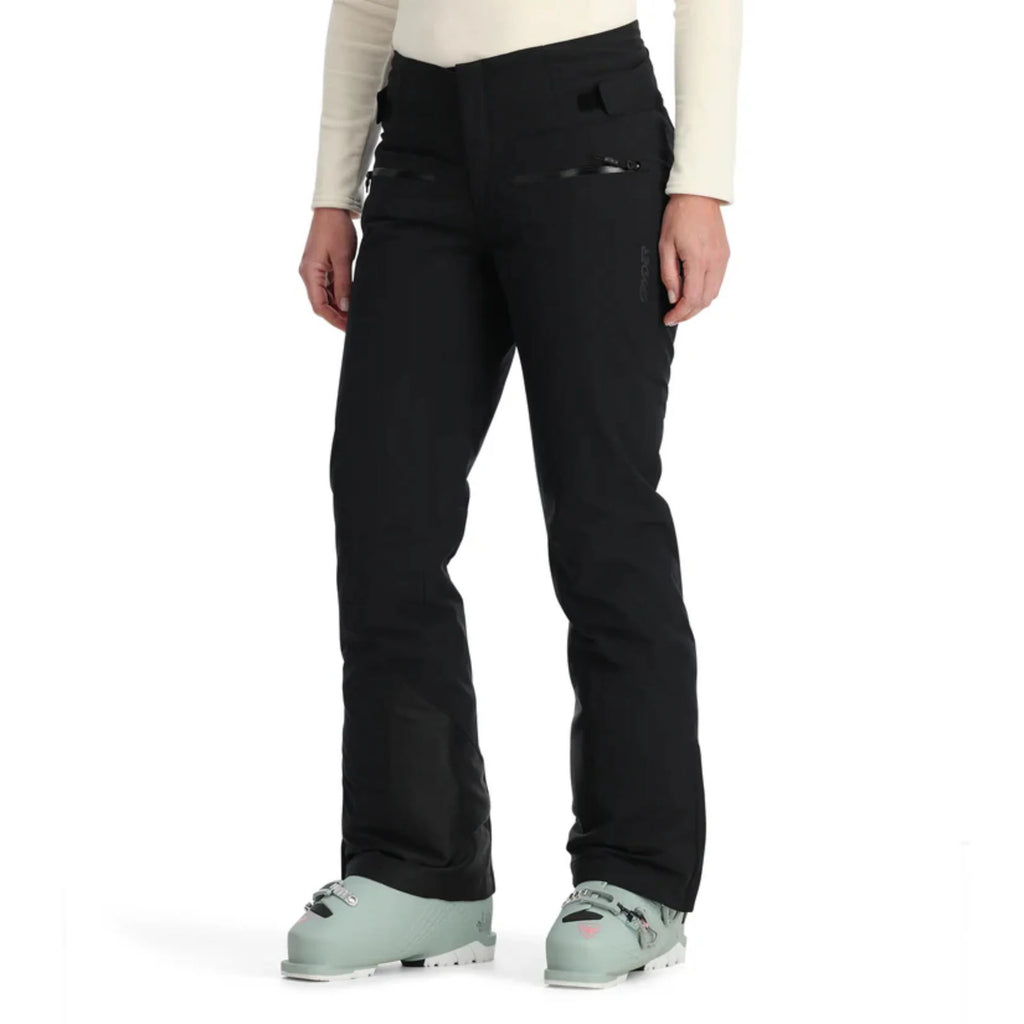 Spyder Winner Pants