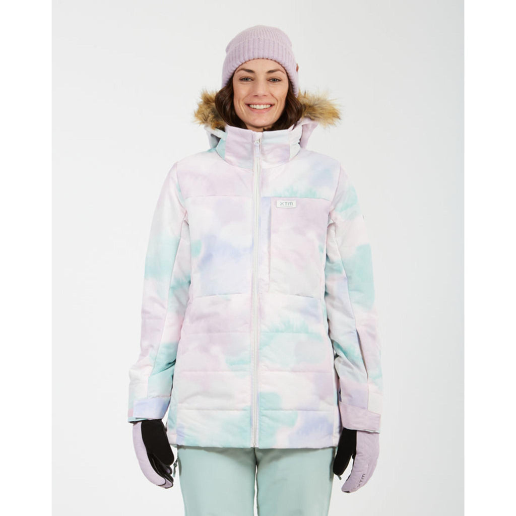 XTM Province Snow Jacket