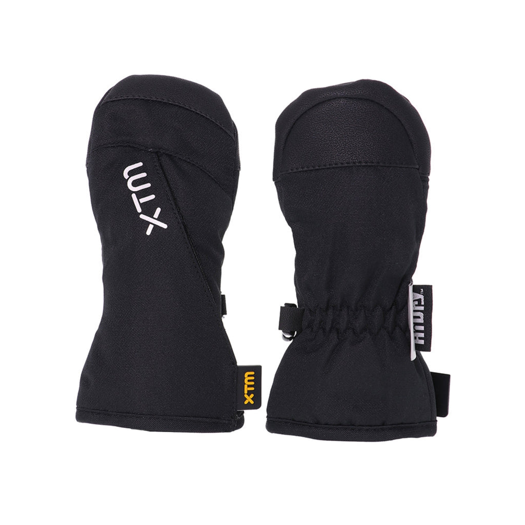 XTM Kids Tiny II Mitt