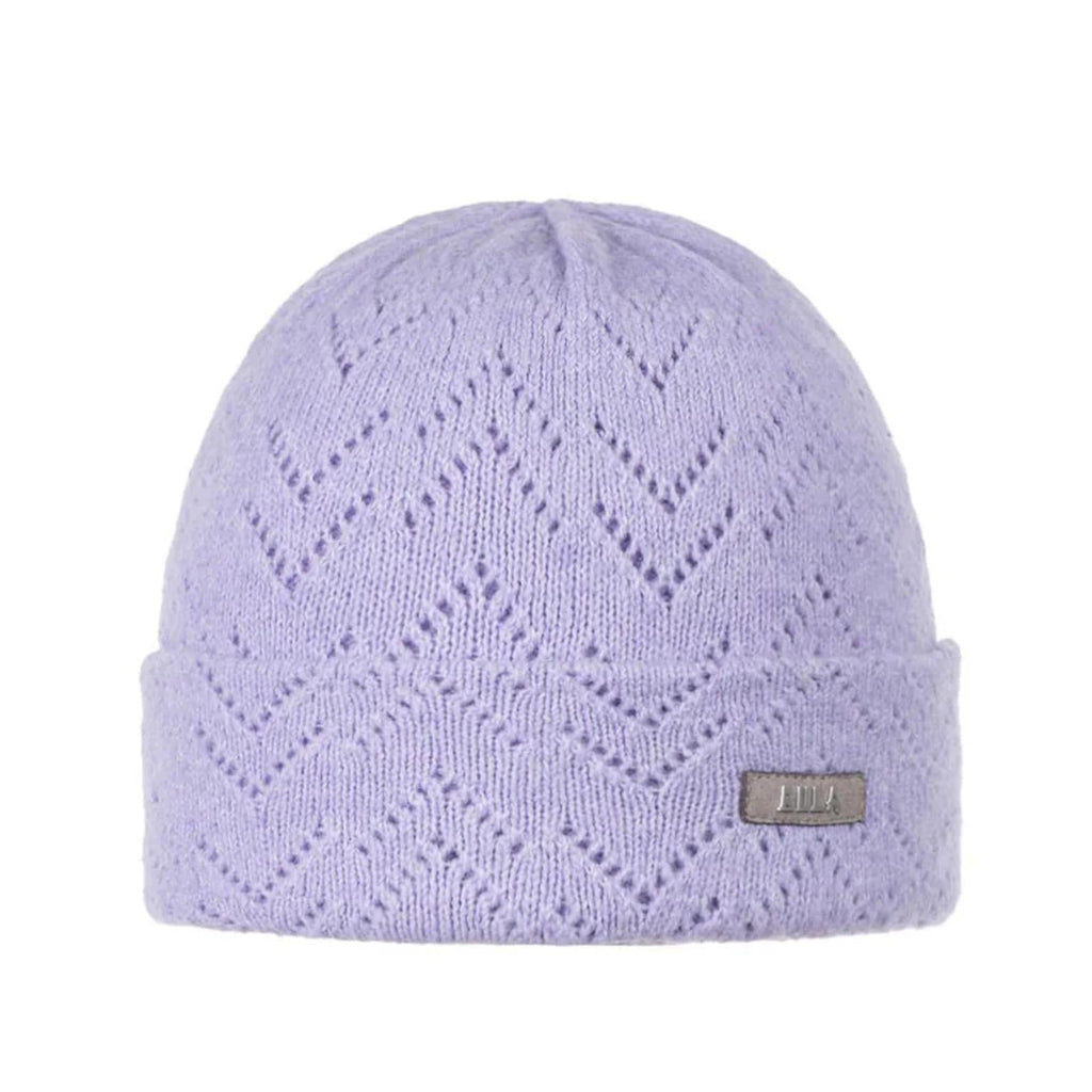 Bula Tiffany Beanie