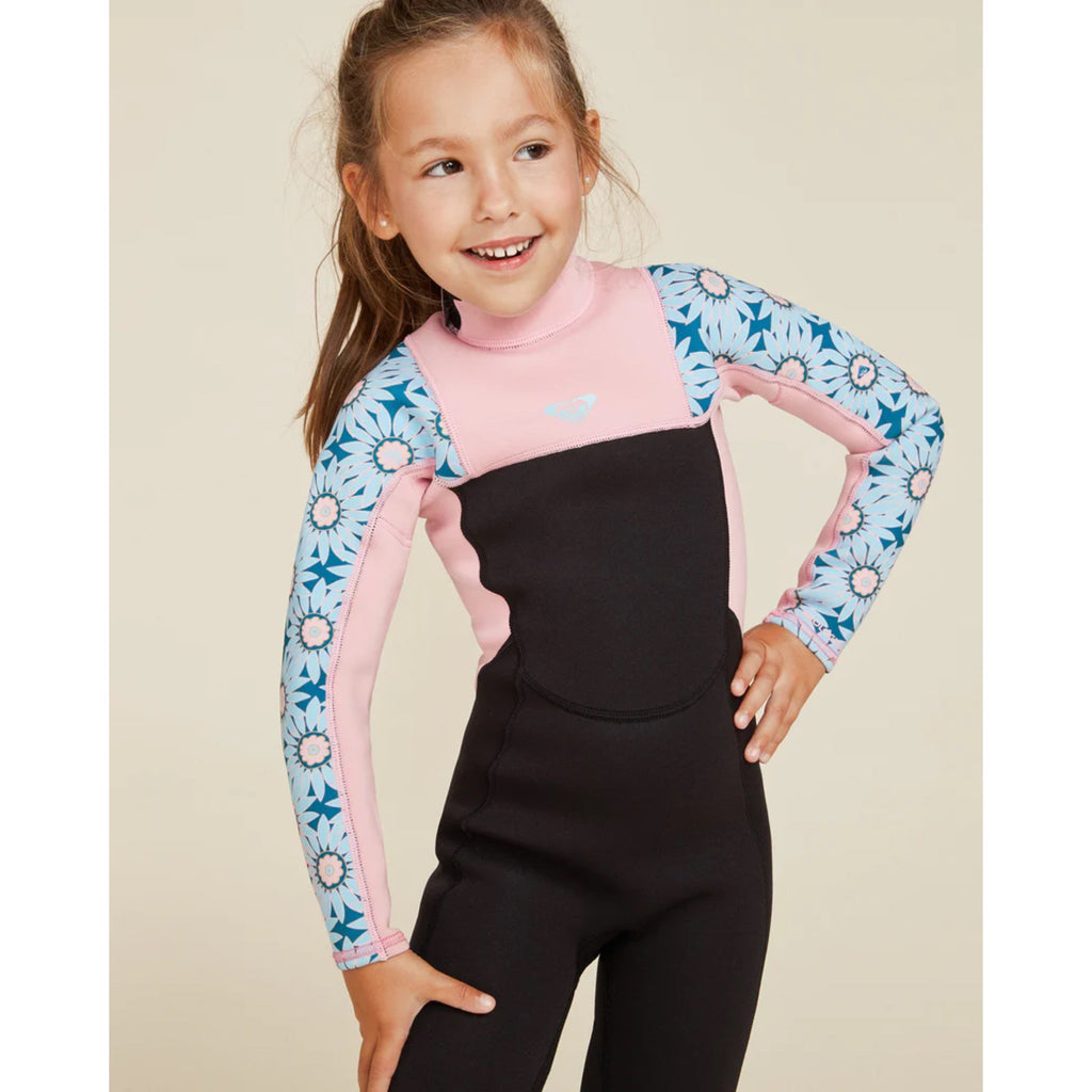 Roxy Girls 3/2 Prologue BZ Wetsuit
